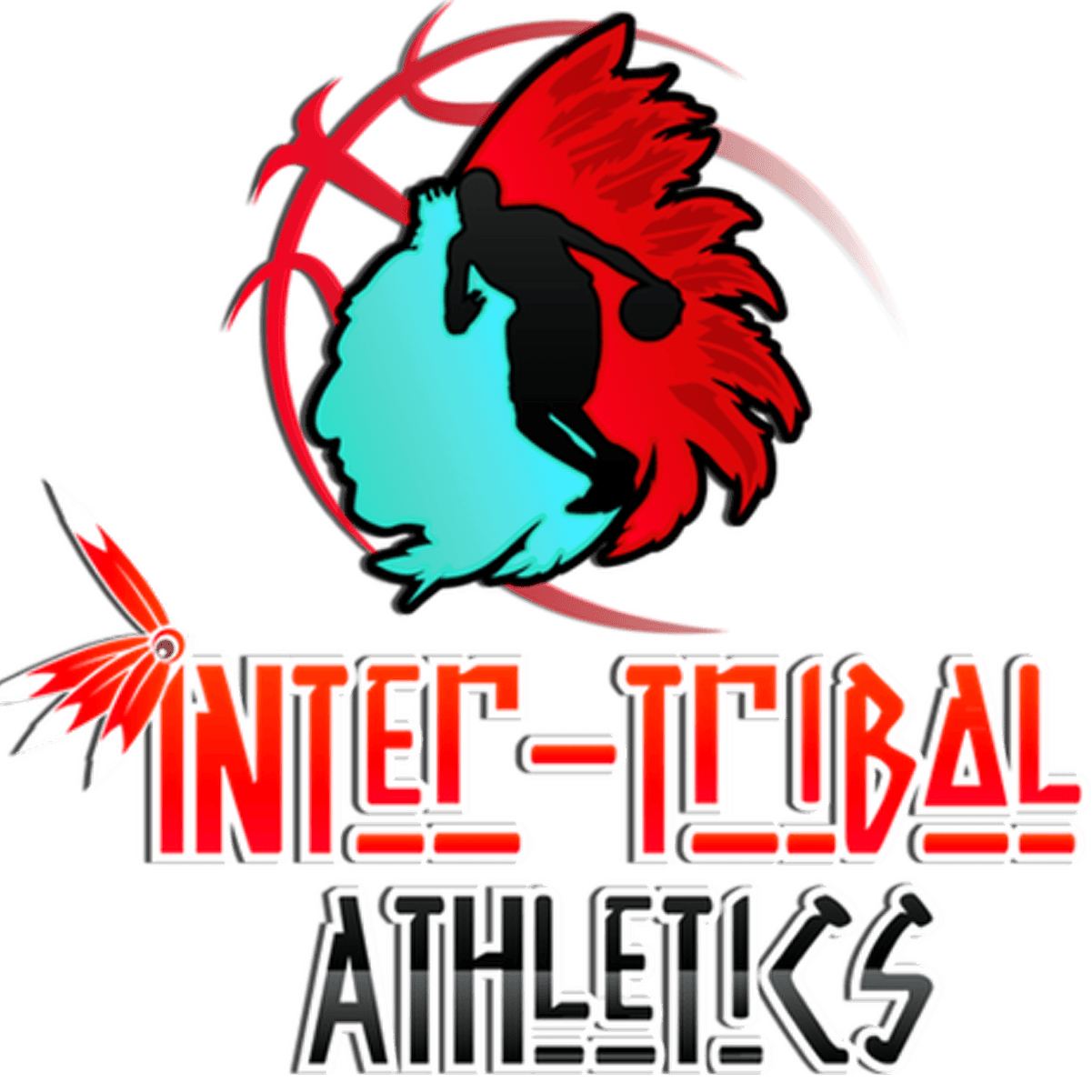 Coastal Classic – ITA Native Sports